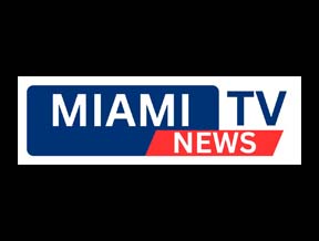 MiamiTV